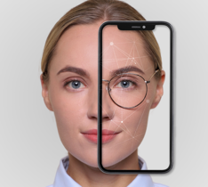 moody Contact Lenses Online | SmartBuyGlasses CA