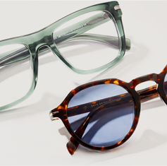 Promo Codes and Coupons | SmartBuyGlasses CA