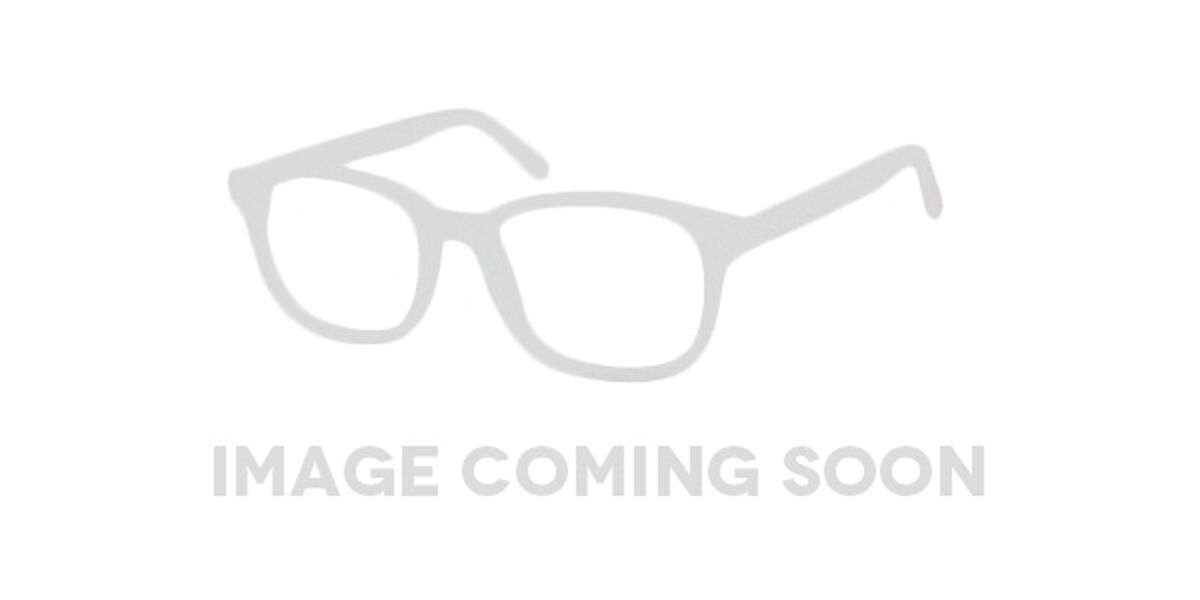 Matsuda M3165 PW Oval White Eyeglasses | SmartBuyGlasses Canada