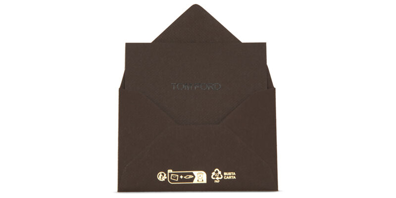 Tom Ford FT6066-B 001 Blue-Light Block Rectangle Shiny Black Eyeglasses ...