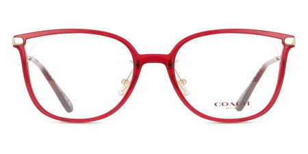 Asian Fit Eyeglasses – Premium Quality, Free Delivery - SmartBuyGlasses CA