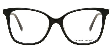 Kate Spade Eyeglasses Frames - SmartBuyGlasses CA