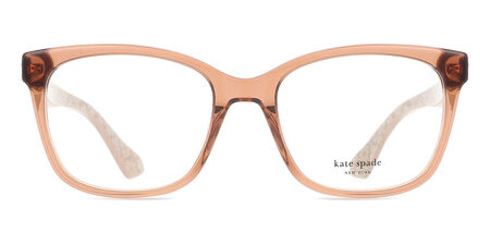 Kate Spade Eyeglasses Frames - SmartBuyGlasses CA
