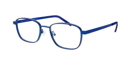 Prodesign Eyeglasses – Premium Quality, Free Delivery - SmartBuyGlasses CA