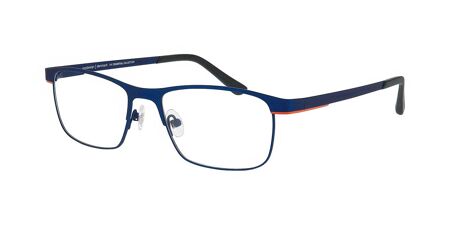 Prodesign Eyeglasses – Premium Quality, Free Delivery - SmartBuyGlasses CA