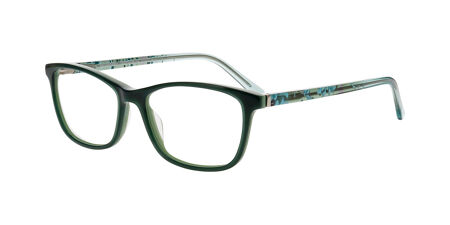 Prodesign Eyeglasses – Premium Quality, Free Delivery - SmartBuyGlasses CA
