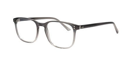 Prodesign Eyeglasses – Premium Quality, Free Delivery - SmartBuyGlasses CA
