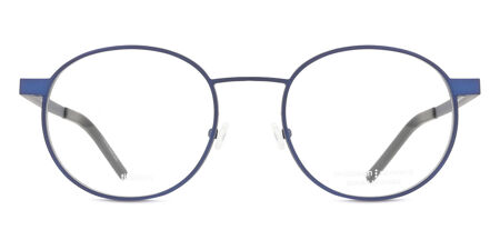 Prodesign Eyeglasses – Premium Quality, Free Delivery - SmartBuyGlasses CA