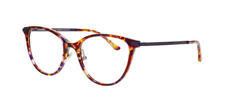 Prodesign Eyeglasses – Premium Quality, Free Delivery - SmartBuyGlasses CA