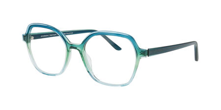 Prodesign Eyeglasses – Premium Quality, Free Delivery - SmartBuyGlasses CA