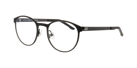 Prodesign Eyeglasses – Premium Quality, Free Delivery - SmartBuyGlasses CA