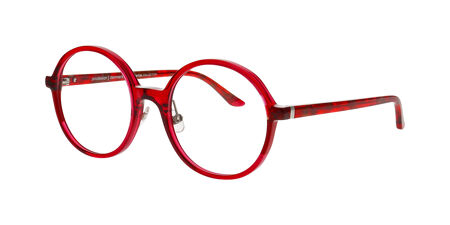 Prodesign Eyeglasses – Premium Quality, Free Delivery - SmartBuyGlasses CA