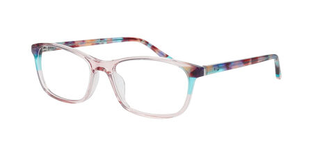 Prodesign Eyeglasses – Premium Quality, Free Delivery - SmartBuyGlasses CA