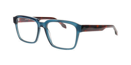 Prodesign Eyeglasses – Premium Quality, Free Delivery - SmartBuyGlasses CA