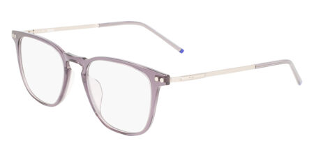 Zeiss Glasses - Free Shipping & 2-Year Warranty - SmartBuyGlasses CA