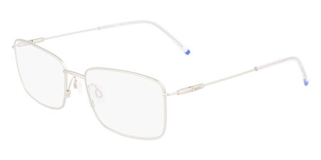 Zeiss Glasses - Free Shipping & 2-Year Warranty - SmartBuyGlasses CA