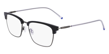 Zeiss Glasses - Free Shipping & 2-Year Warranty - SmartBuyGlasses CA